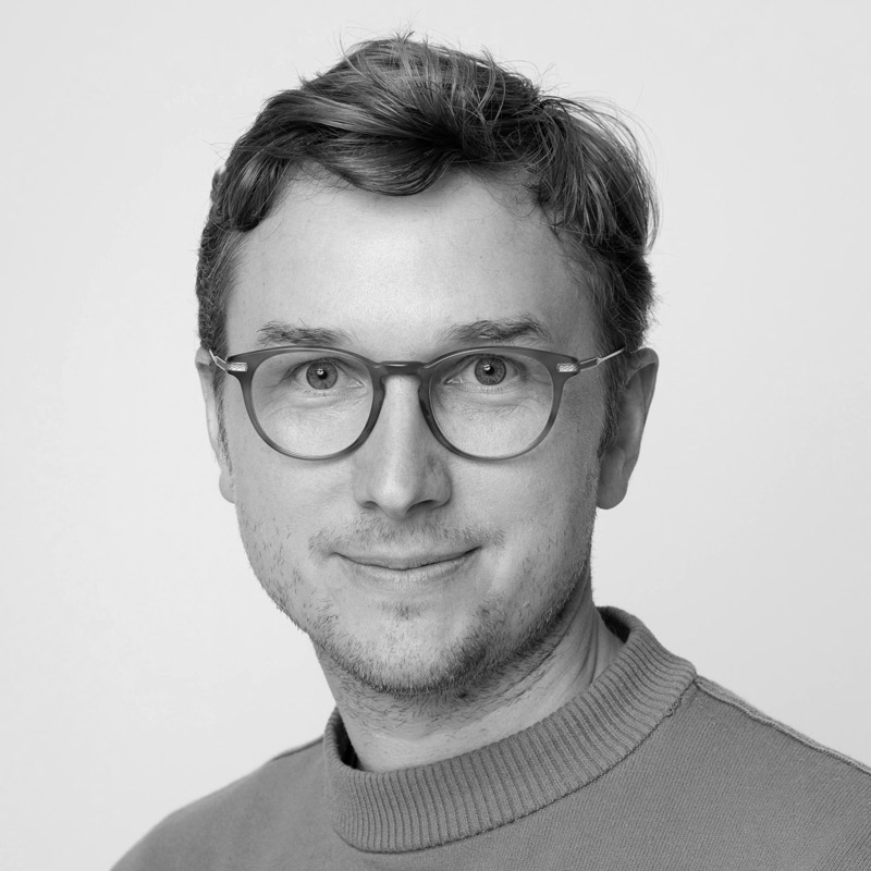 Roundtable 2025 | DT Heritage