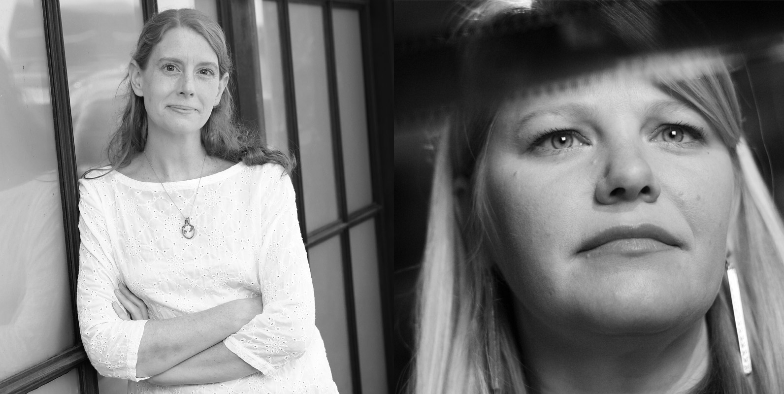 Roundtable 2025 | DT Heritage