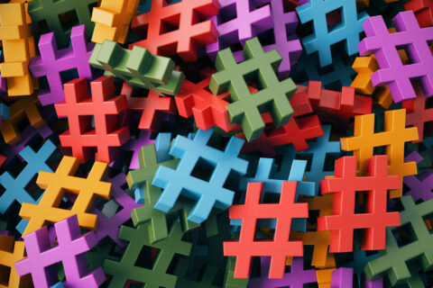 Designing Scalable Metadata Workflows for High-Volume Digitization ...